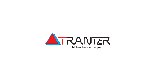Accountant | Tranter